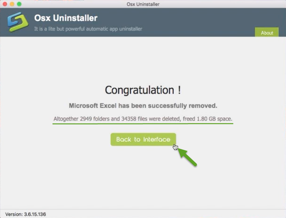 Uninstall Word For Mac 2016 Uninstall Word For Mac 2016
