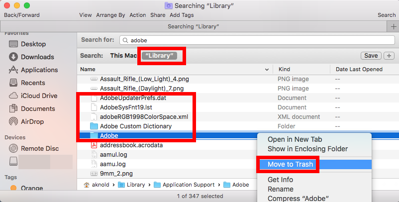 Make Acrobat Reader Default Mac Vehiclejes