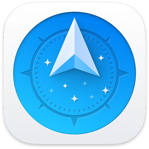 Cannot Uninstall Path Finder How To Remove Path Finder Completely